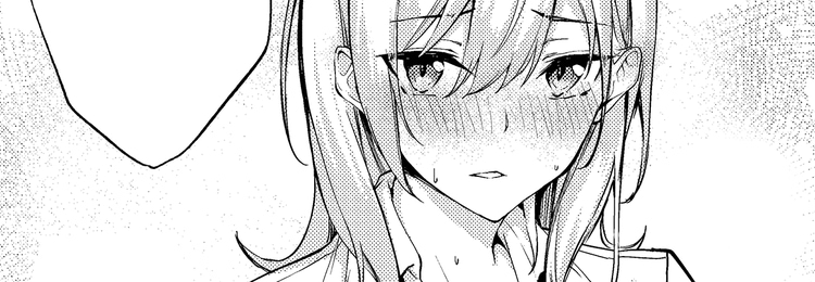 Komiflo • エロマンガ読み放題サービス